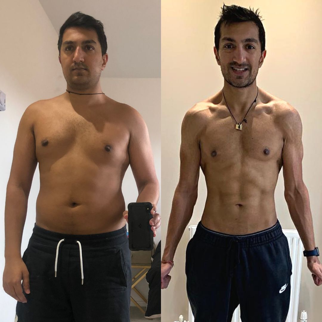 Busy Doctor Kunaal, Implemented The Perfect Structure, Strategy and ...